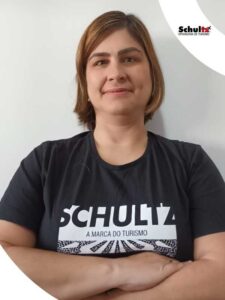 Equipe Schultz – marketing.schultz.com.br